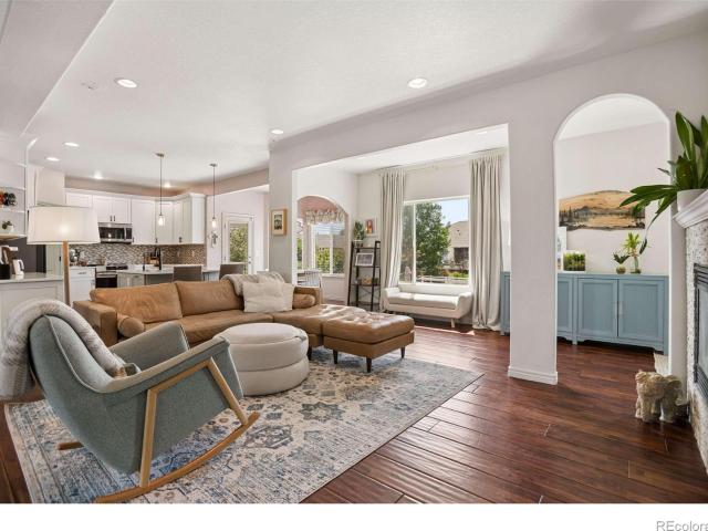 3433 Cottonwood Circle