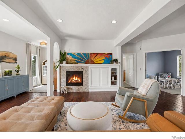 3433 Cottonwood Circle