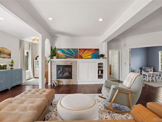 3433 Cottonwood Circle