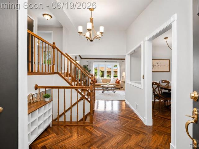 3433 Dobbin Drive