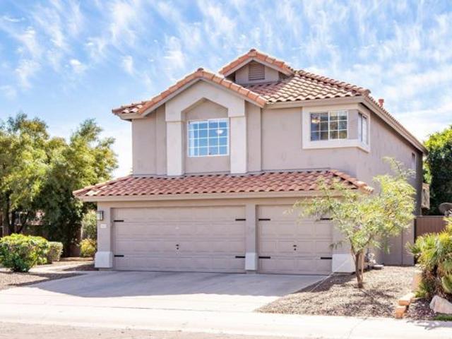3433 E Windsong Dr, Phoenix, AZ 85048