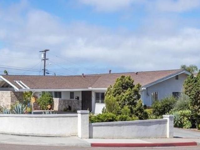 3433 Eleanor Pl, National City, CA 91950