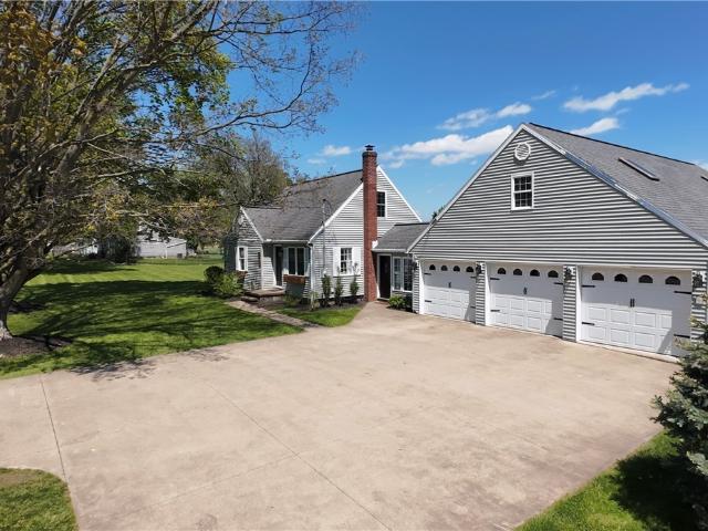 3433 Fredericksburg Road