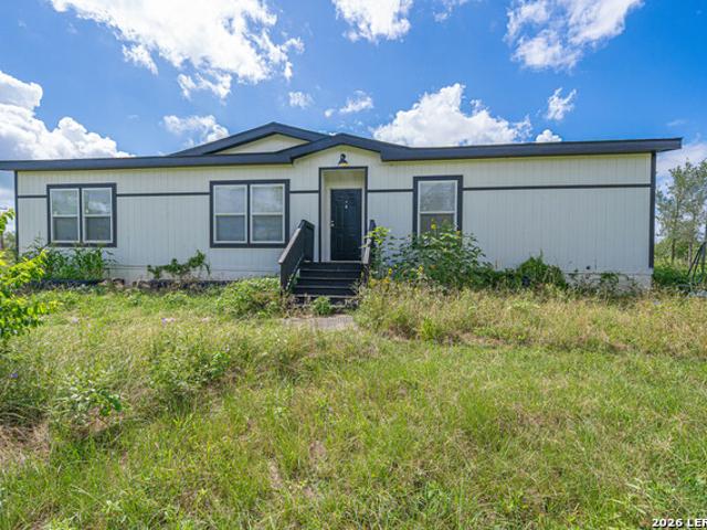 3433 Gander Slough