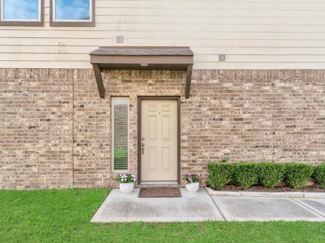 3433 Harvest Meadow Lane