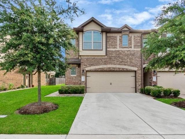 3433 Harvest Meadow Ln, Rosenberg, TX 77471