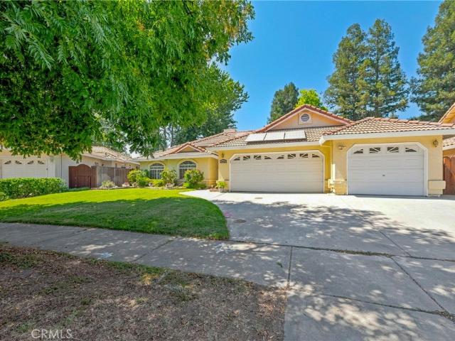 3433 Paseo Verde