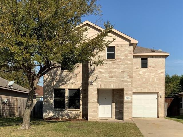 3433 Pinebrook Dr, Dallas, TX 75241