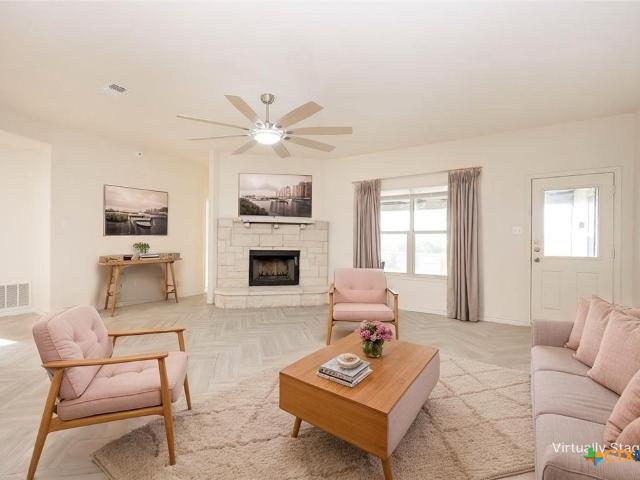 3433 Plateau St, Copperas Cove, TX 76522 | MLS #610684 | Compass