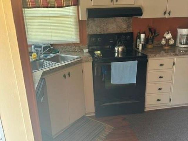 3433 Polkville Road