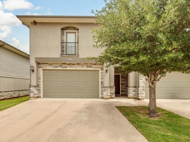 3433 Summerway Dr, College Station, TX 77845