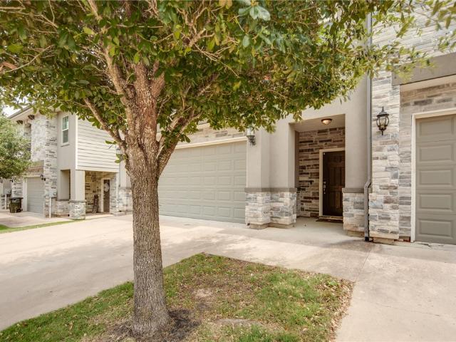 3433 Summerway Drive