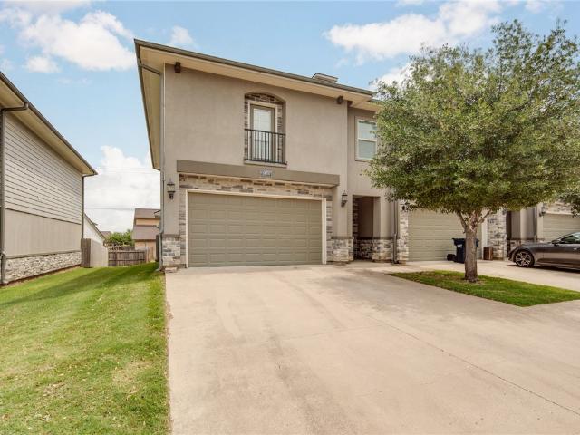 3433 Summerway Drive