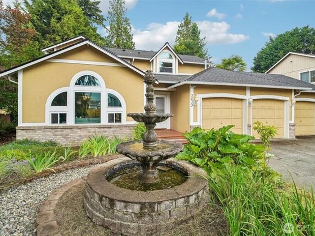 3433 S 280th St, Auburn, WA 98001