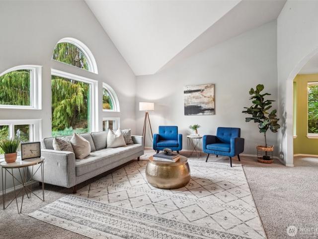 3433 S 280th Street