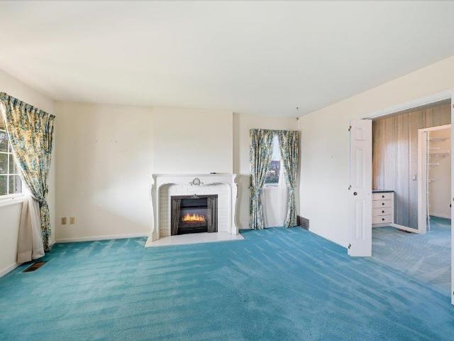 3433 S High Dr, Spokane, WA 99203 | MLS #202610