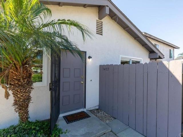 3433 Seabreeze Walk Unit 3433, Oceanside, CA 92056
