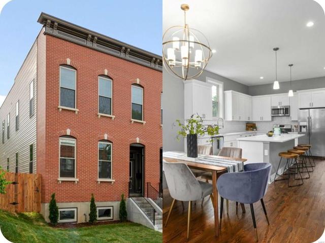 3433 Texas Ave, Saint Louis, MO 63118