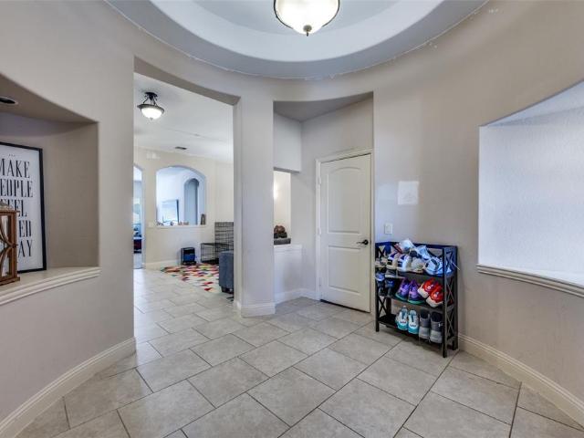3433 Varsity Drive