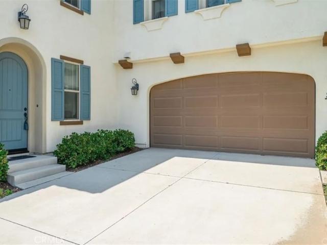 3433 Villa Drive