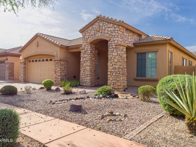 3433 w languid lane