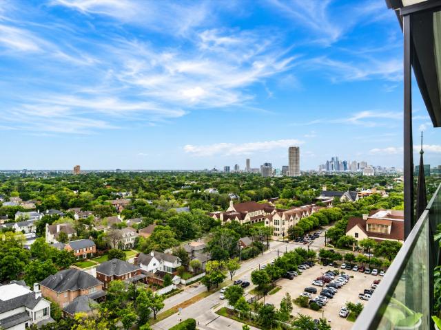 3433 Westheimer Road 1503