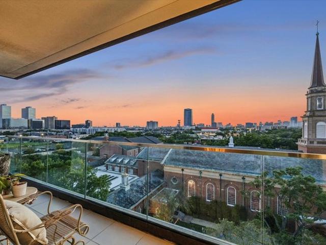3433 Westheimer Rd Apt 706, Houston, TX 77027