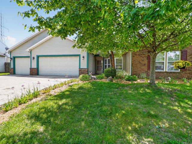 3433 Wright Court
