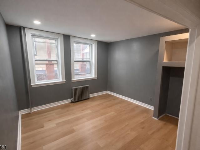 343 3rd Ave