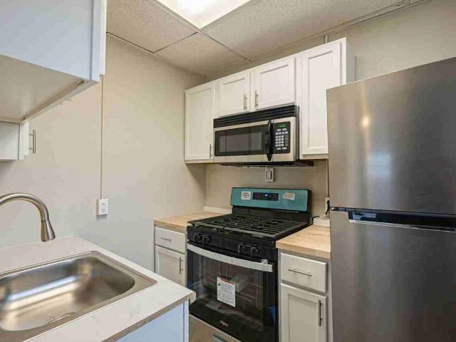 343 15th 1 Bedroom Apartment for Rent at 343 15th St Nw, Canton, OH 44703 Vassar Park