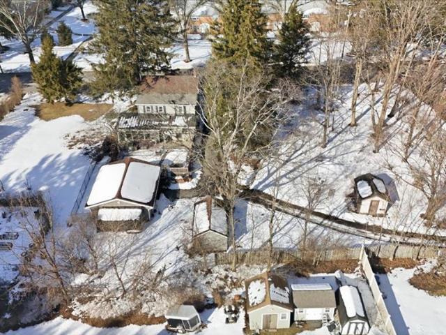 343 339 Quaker Church Rd, Randolph, NJ 07869 | MLS #26005 | Compass