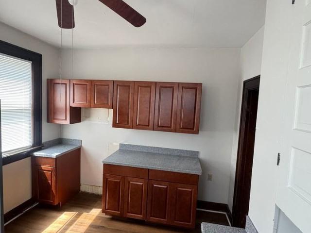 343 345 E 19th Avenue 4 Bedroom Apartment for Rent at 343 E 19th Ave, Columbus, OH 43201 Indianola Terrace