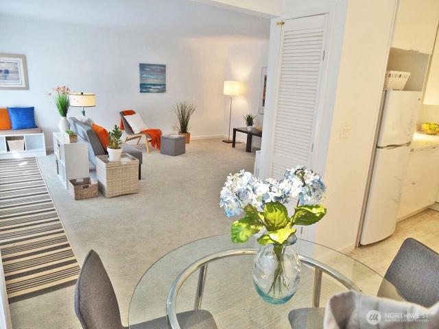 343 4th Ave, Unit D, Kirkland, WA 98033 | MLS #2469 | Compass