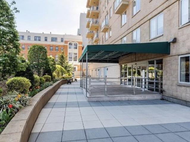 343 4th Ave Apt 2G, Brooklyn, NY 11215