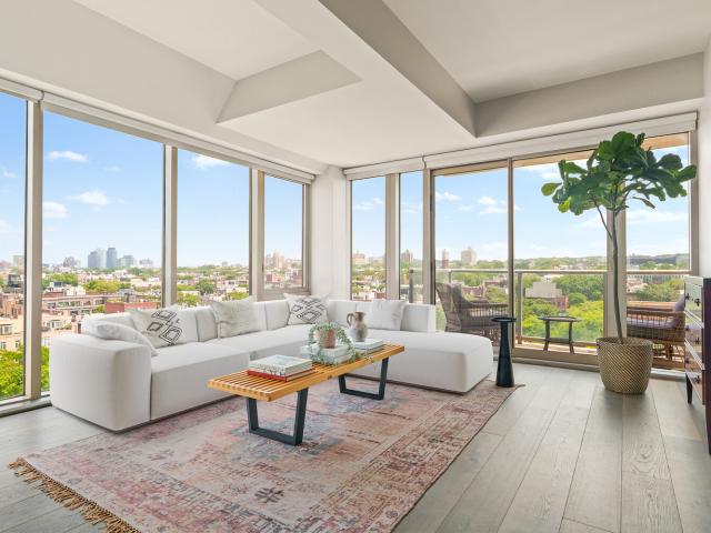 343 4th Avenue, Brooklyn, NY