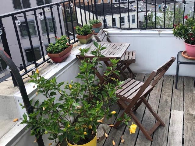 343 4Th St # 8