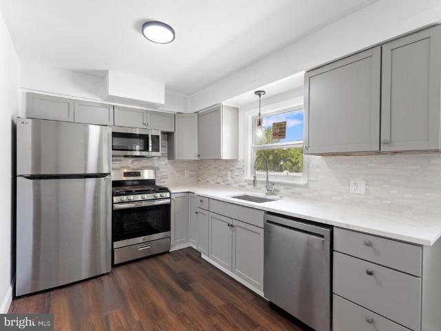 343 5Th Avenue