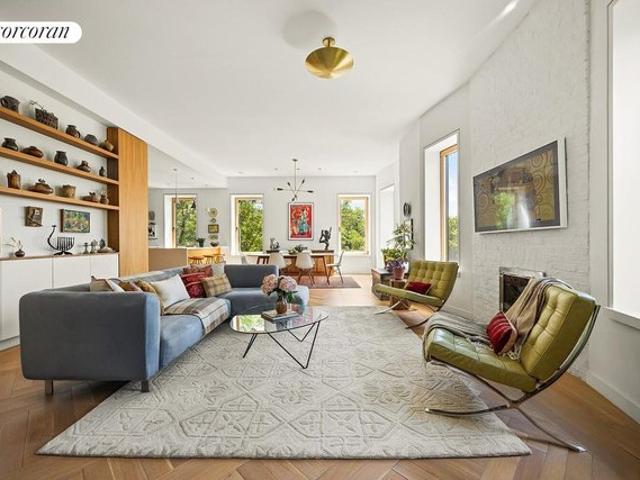 343 6th Ave Apt 4, Brooklyn, NY 11215