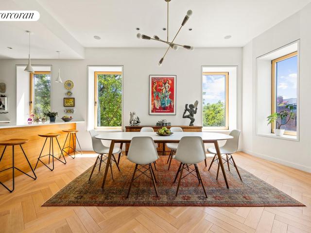 343 6th Avenue, Brooklyn, NY