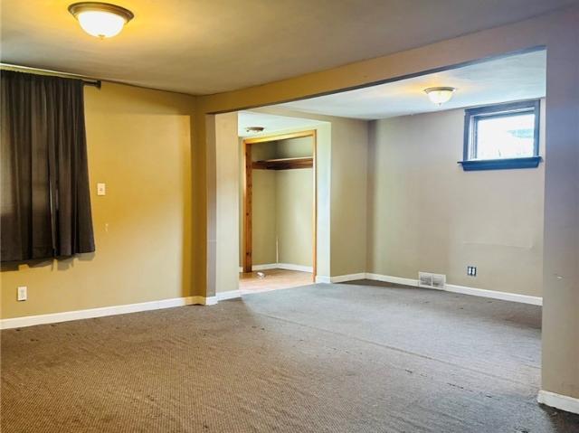 343 73rd Street