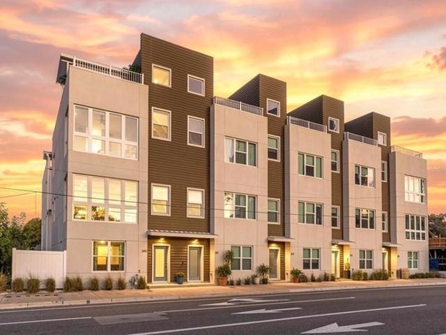 343 8th St N, Saint Petersburg, FL 33701