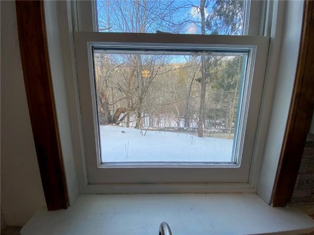 343 County Hwy, Laurens, NY 13796 | MLS #R1664