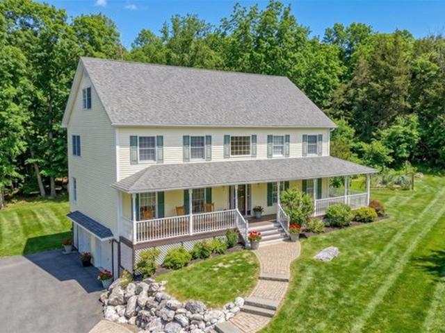 343 County Route 1, Warwick, NY 10990
