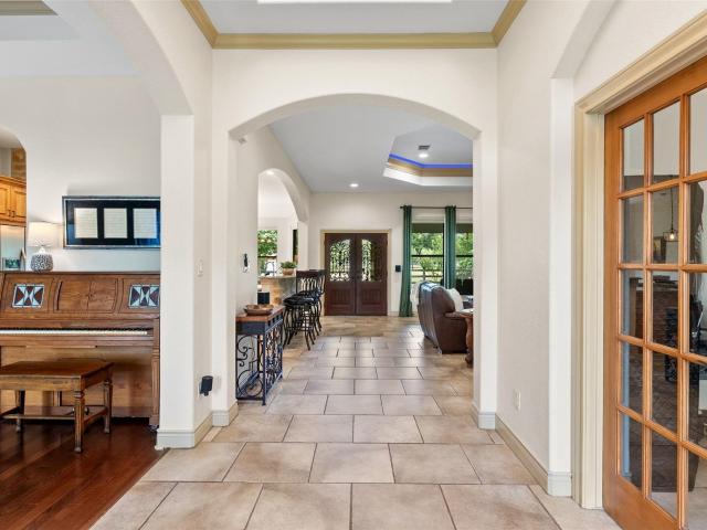 343 Colorado Dr