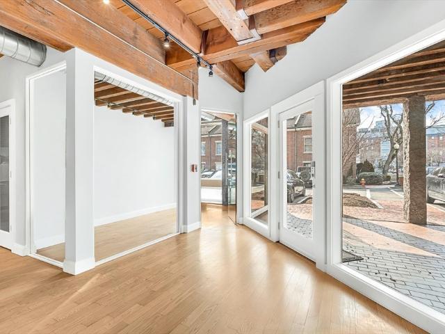 343 Commercial St, Unit 112, Boston, MA 02109 | MLS #73487