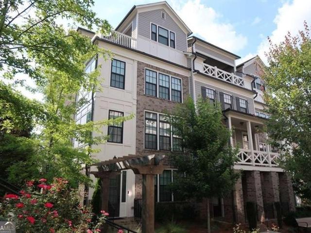 343 Concord St, Alpharetta, GA 30009