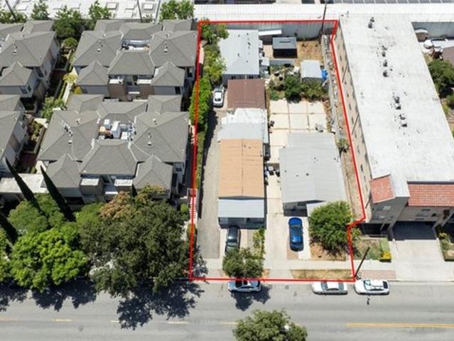 343 Concord St, Glendale, CA 91203