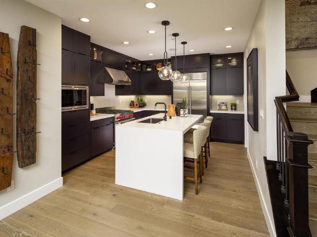 343 Cordelia Drive