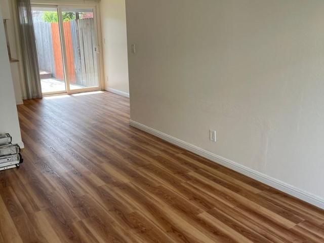 343 Cabrillo Street. 2 Bedroom Apartment for Rent at 343 Cabrillo St, Costa Mesa, CA 92627 Eastside Costa Mesa