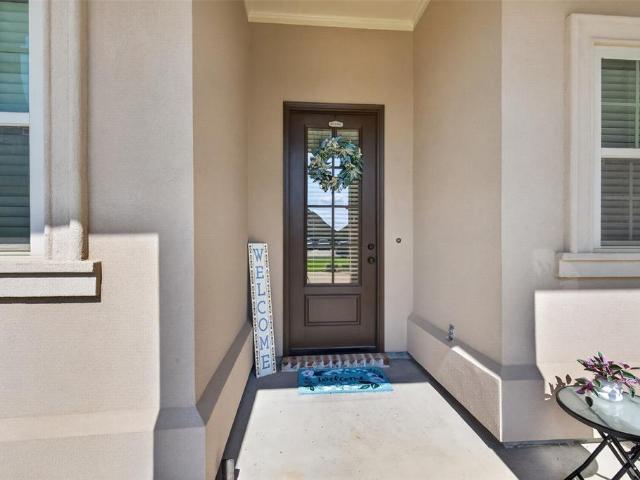 343 Camelback Drive